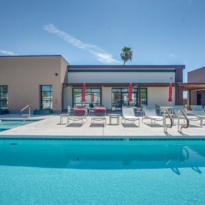 SUN LIFE RV RESORT - Updated August 2025 - 10 Photos - 5055 E ...