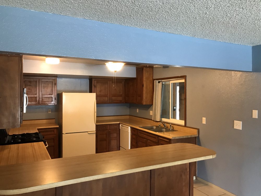 ALLURE WINDOWS AND DOORS - Updated January 2026 - 24 Photos & 20 ...