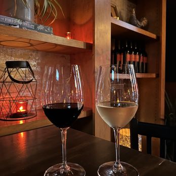 SWEL RESTAURANT - Updated December 2025 - 476 Photos & 488 Reviews ...