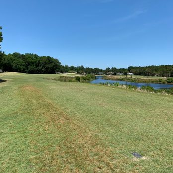 CRESCENT POINTE GOLF CLUB - Updated December 2025 - 37 Photos & 35 ...