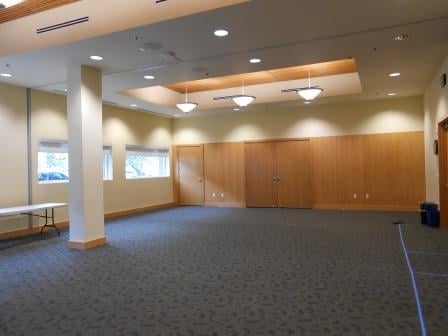 FOREST GROVE CITY LIBRARY - Updated September 2025 - 2114 Pacific Ave ...