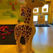 LEGOLAND DISCOVERY CENTER - 365 Photos & 461 Reviews - 3000 Grapevine ...
