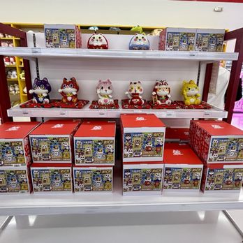 EBISU JAX - Updated January 2025 - 173 Photos & 12 Reviews - 11160 Beach Blvd, Jacksonville ...