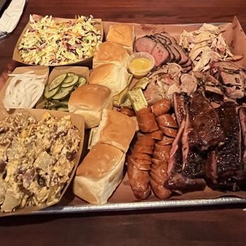 SMOKEHOUSE 41 - Updated October 2025 - 829 Photos & 1003 Reviews ...