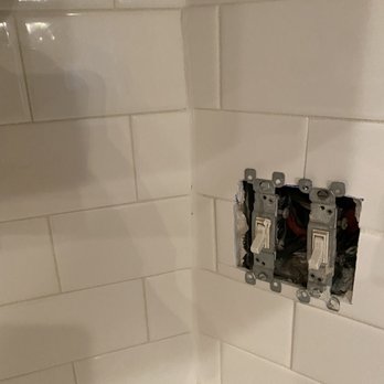 NEBRASKA FURNITURE MART - DALLAS-FORT WORTH STORE - Updated August 2025 ...