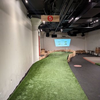 LOB TORONTO - Updated January 2026 - 43 Photos & 36 Reviews - 100 ...