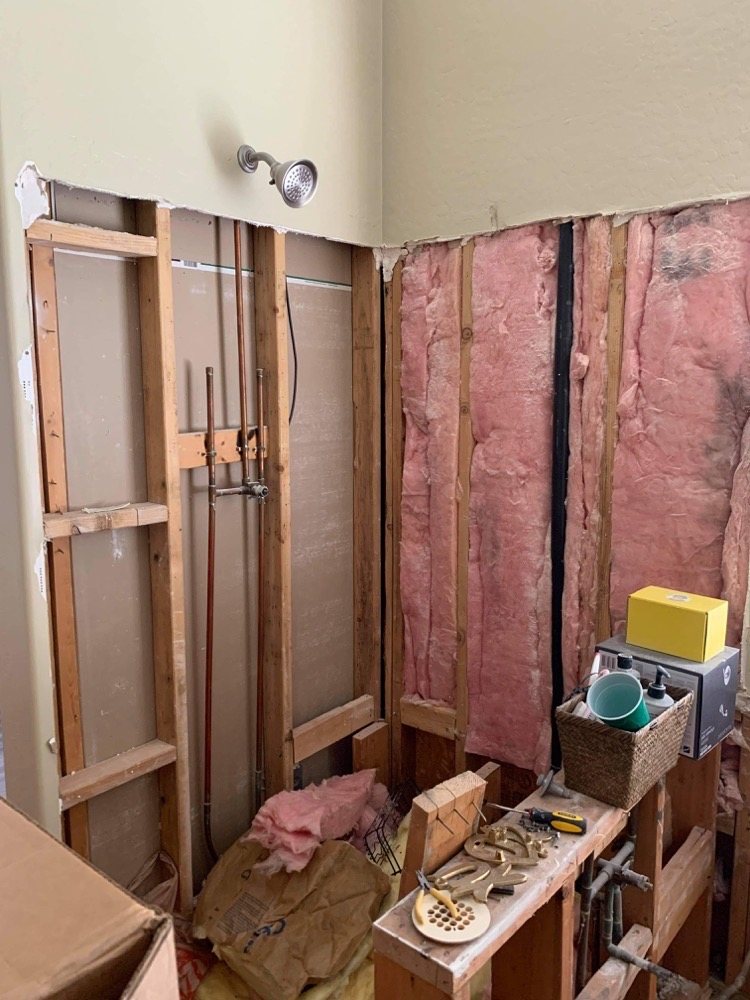 LONGHORN SERVICES - Updated July 2025 - Request a Quote - 39 Photos ...