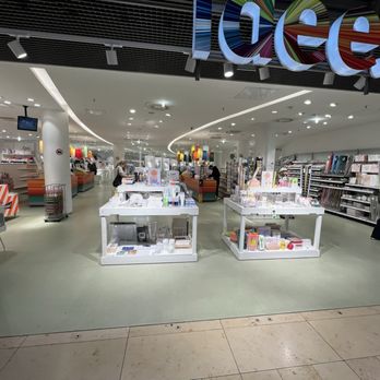 IDEE. - Updated October 2024 - 43 Photos & 68 Reviews - Ballindamm 40 ...