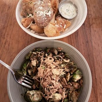 EMA - Updated March 2025 - 3487 Photos & 1807 Reviews - 74 W Illinois ...