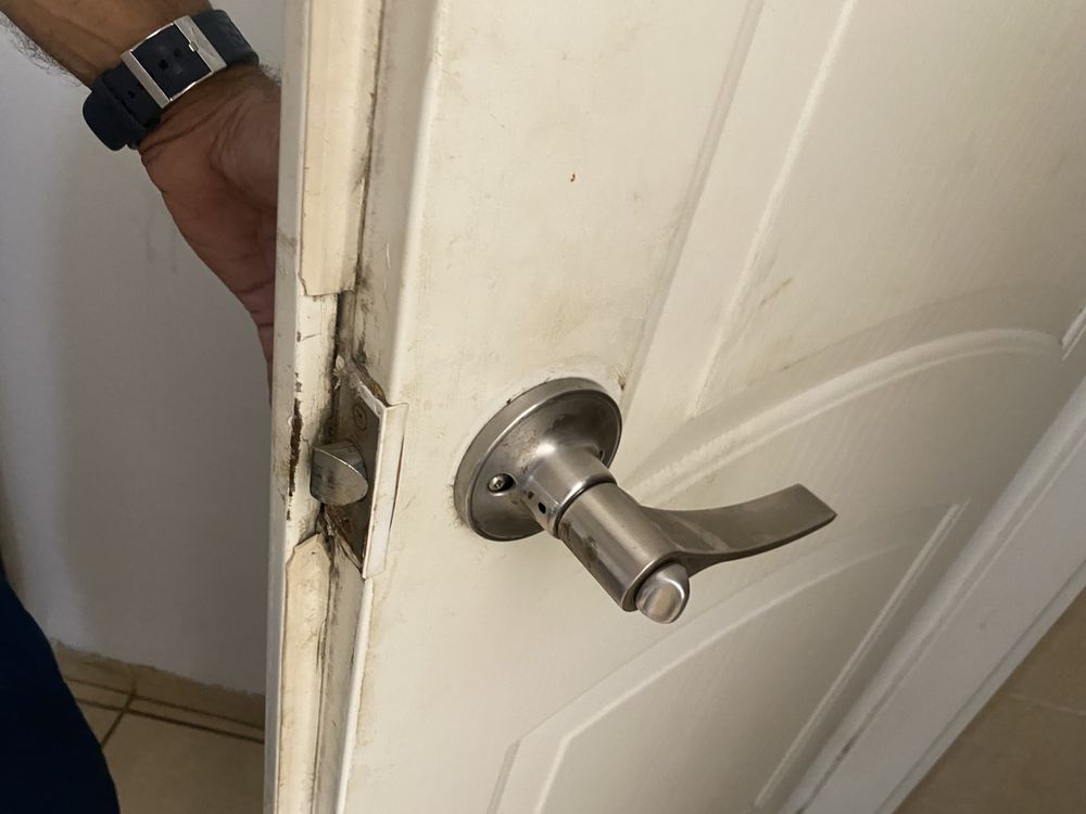 MAGIC KEY LOCKSMITH - Updated October 2025 - 233 Photos & 16 Reviews ...