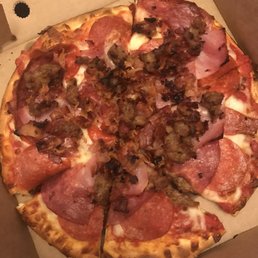 SOME GUYS PIZZA PASTA GRILL - Updated November 2025 - 255 Photos & 289 ...