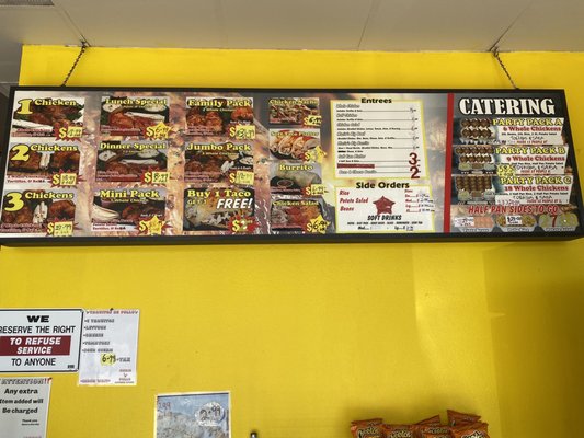 MARIA POLLO - Updated September 2024 - 25 Photos & 56 Reviews - 34112 ...