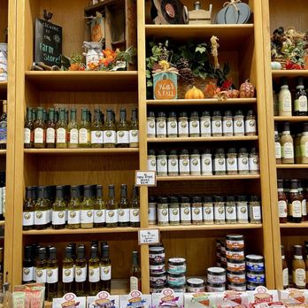 CAL POLY POMONA FARM STORE - Updated September 2025 - 1410 Photos & 221 ...