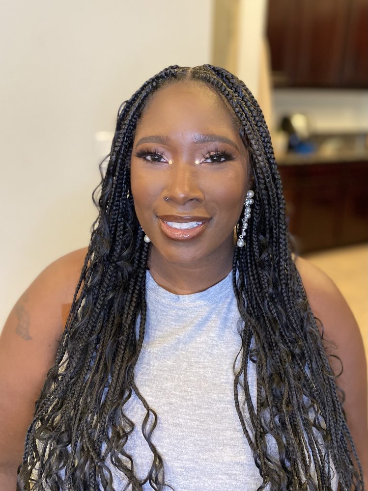 THE PINK DISTRICT - Updated May 2024 - 13 Photos - 4230 Rosewood Dr ...