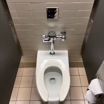 RICHLAND PUBLIC LIBRARY - Updated October 2025 - 15 Photos & 18 Reviews ...