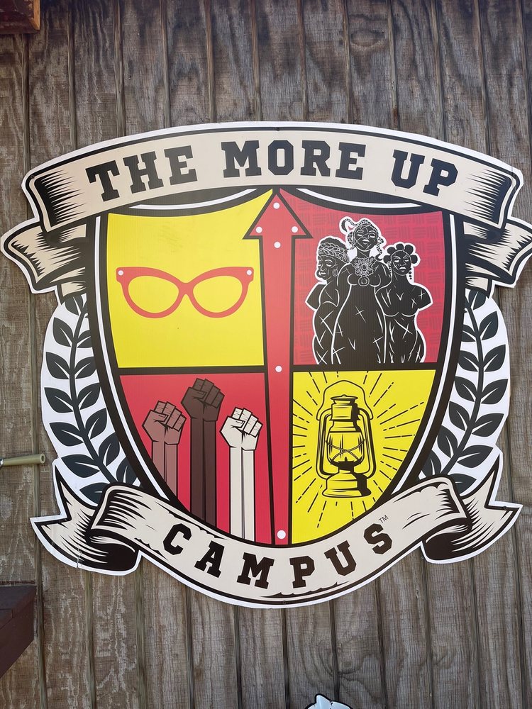 ANARCHA, LUCY & BETSEY MONUMENT - Updated August 2025 - 17 Mildred St ...