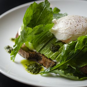 BUFFET 88 - Updated August 2025 - 374 Liverpool Rd, Ashfield New South ...