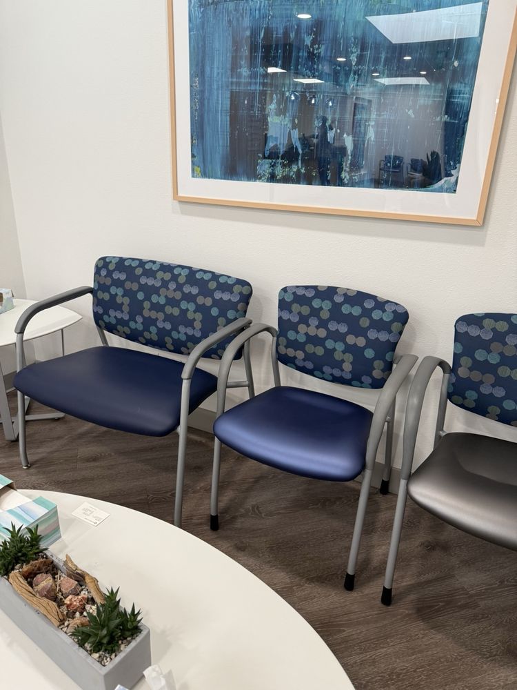 NORTH COAST FAMILY MEDICAL GROUP - Updated November 2025 - 19 Photos ...