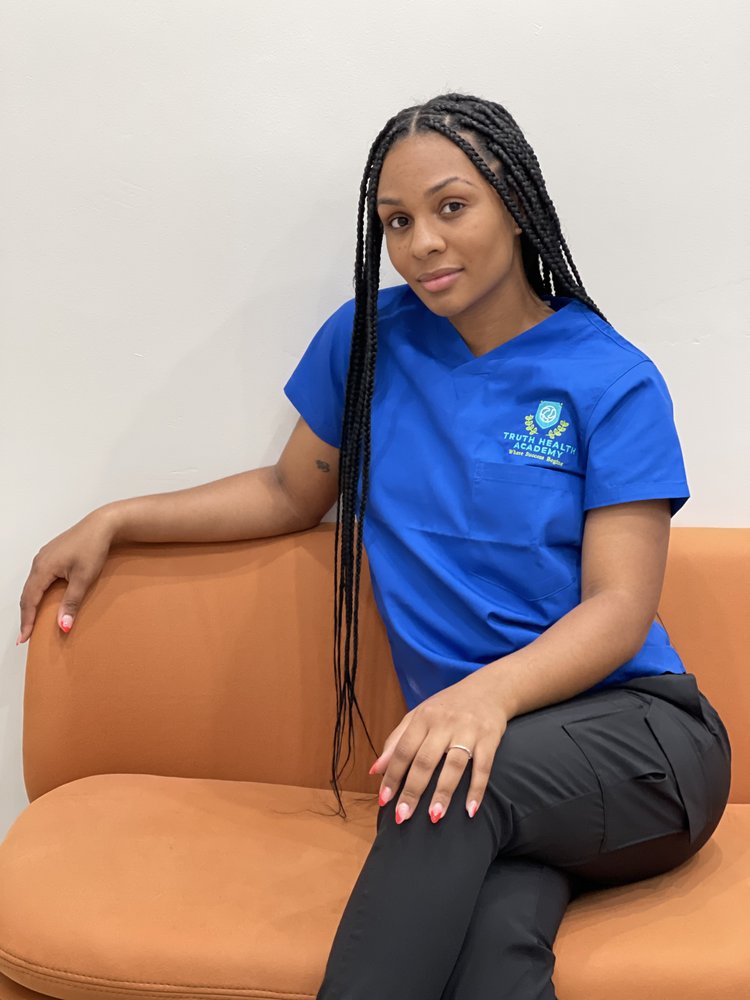 TRUTH HEALTH ACADEMY - Updated December 2025 - 23 Photos - 7764 NW 44th ...