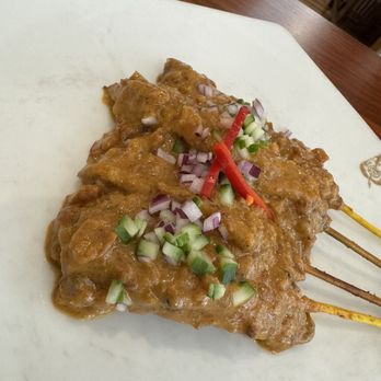 THAI POTHONG - Updated December 2025 - 97 Photos & 85 Reviews - 294 ...