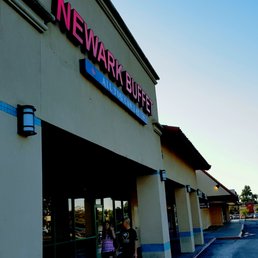 NEWARK BUFFET - Updated March 2025 - 856 Photos & 840 Reviews - 35201 ...