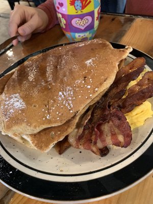 SAMMY’S BULLFROG CAFE - 60 Photos & 105 Reviews - Breakfast & Brunch ...