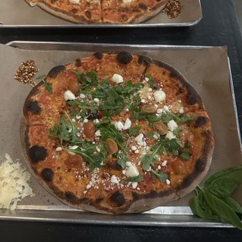 THE GYPSY POET - Updated February 2025 - 823 Photos & 713 Reviews ...