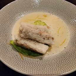 JIN JIA - Updated October 2025 - 418 Photos & 224 Reviews - 21001 N ...