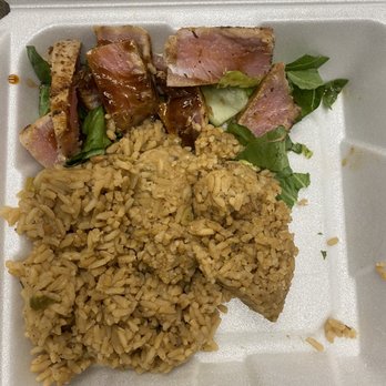 ROB’S RUM KITCHEN - Updated September 2025 - 89 Photos & 119 Reviews ...