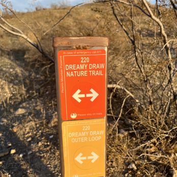 DREAMY DRAW RECREATION AREA - Updated January 2026 - 295 Photos & 80 ...