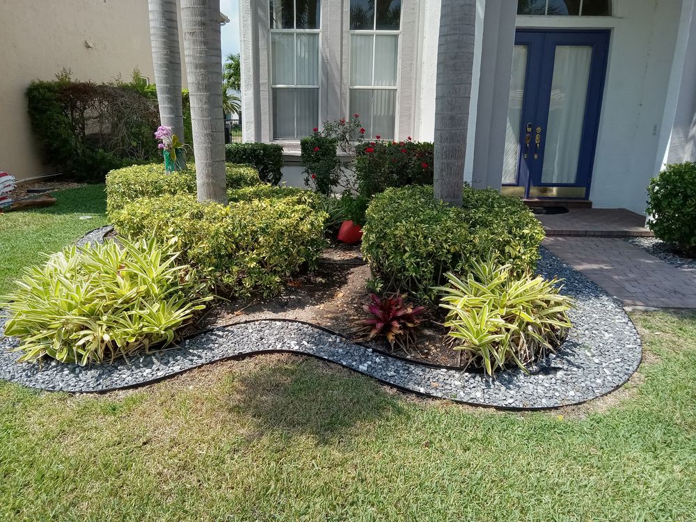 INFINITE GREEN LAWN CARE SERVICE - Updated August 2025 - 17 Photos ...