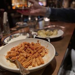 SOTTO - 1560 Photos & 1314 Reviews - Italian - 118 E 6th St, Cincinnati ...