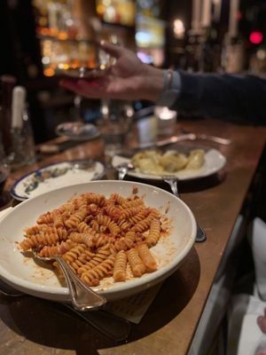 SOTTO - 1560 Photos & 1314 Reviews - Italian - 118 E 6th St, Cincinnati ...