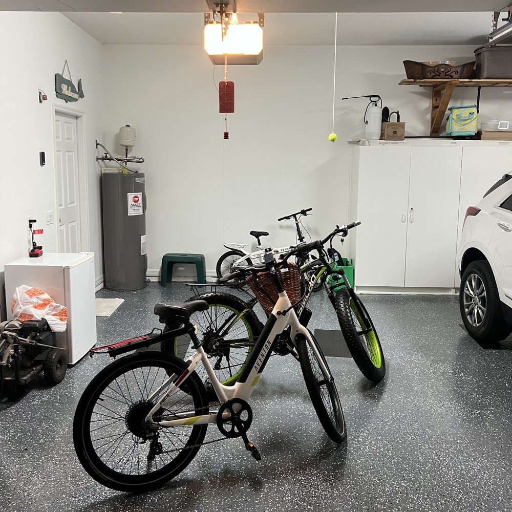 FLORIDA MOBILE BICYCLE SERVICE - Updated August 2025 - 72 Photos - Palm ...