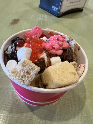 CHILLER BEE- MONTGOMERY - Updated August 2025 - 22 Photos & 28 Reviews ...