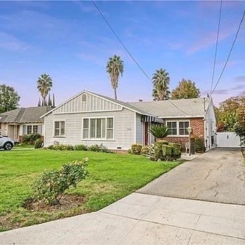 THE STANDARD DESIGN GROUP NURSERIES - 164 Photos & 167 Reviews - 14514 ...