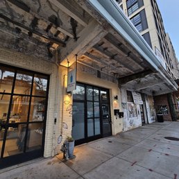 SHIA - Updated January 2026 - 567 Photos & 51 Reviews - 1252 4th St NE ...