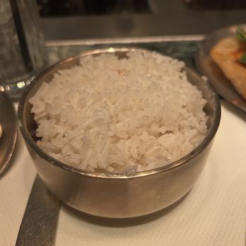 CRYING TIGER - Updated December 2025 - 340 Photos & 63 Reviews - 51 W ...