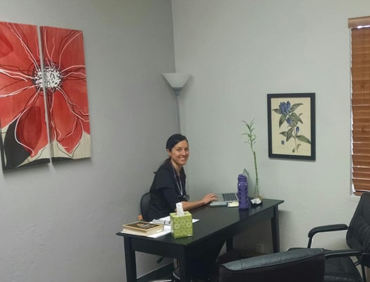 LAURA LAMBERT, NMD - Updated May 2026 - Tempe, Arizona - Family ...