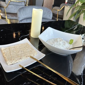 RUMI ROOM PERSIAN INDO-PAK CUISINE - Updated August 2024 - 122 Photos ...