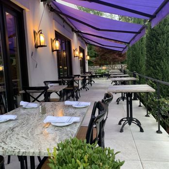 VIRON RONDO OSTERIA - Updated July 2024 - 1059 Photos & 1211 Reviews ...