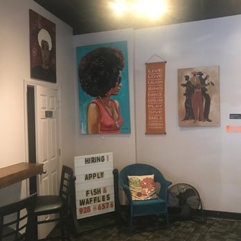 Shugga Hi Bakery and Cafe - Trusted Since 2017 - Updated July 2025 ...