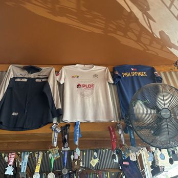 Photos of TAPSILOG BISTRO - Updated August 2024 - 2922 Photos & 1530 ...