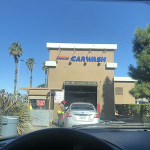 Costco Wholesale - 251 Photos & 256 Reviews - Wholesale Stores - 2001 E ...