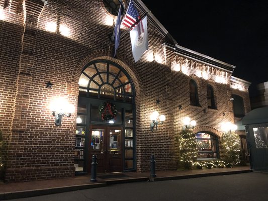 PJ SKIDOOS RESTAURANT - 201 Photos & 350 Reviews - 9908 Fairfax Blvd ...