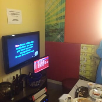 MUSIC MATCH FAMILY KTV - Updated October 2025 - Ortigas Home Depot ...