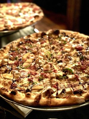 CRAFT KITCHEN - Updated August 2025 - 371 Photos & 277 Reviews - 42 ...