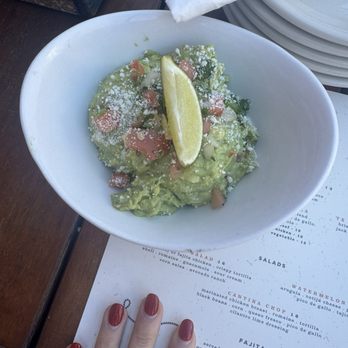 TEQUILA SOCIAL - Updated July 2024 - 128 Photos & 87 Reviews - 3100 ...