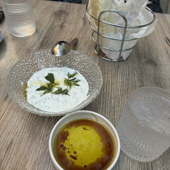 ZAYTINYA - Updated July 2024 - 8201 Photos & 5876 Reviews - 701 9th St ...