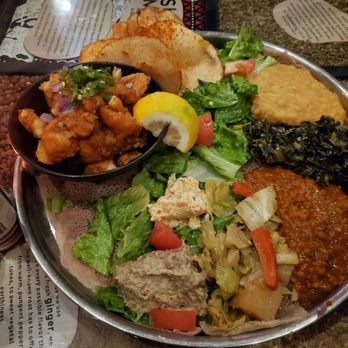 CAFE COLUCCI - Updated August 2024 - 932 Photos & 1309 Reviews - 5849 ...